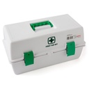 Regulation 7 First Aid Kit from FTS Safety